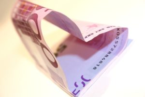 Am Pranger im Monat Juni 2016: Rechtsanwalt Malte Höch - wir-hn.de ...